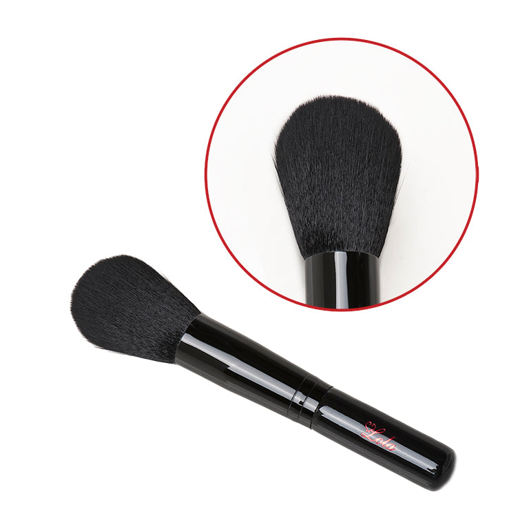 Face Powder Brush | lolacosmetics.com