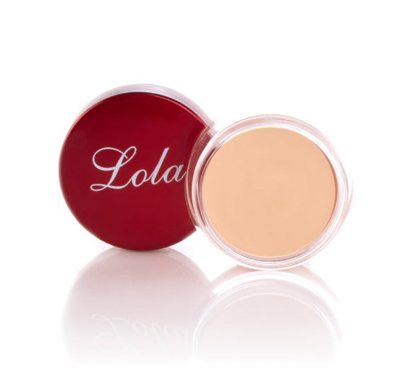 Universal Eyelid Primer | lolacosmetics.com