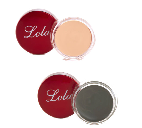 Universal Eyelid Primer | lolacosmetics.com