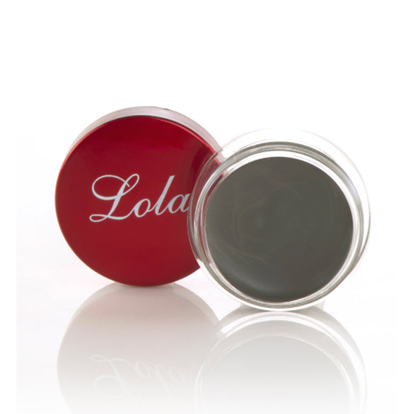 Universal Eyelid Primer | lolacosmetics.com
